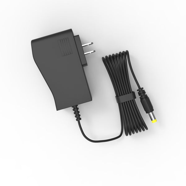 Inspiritech Laser Level Charger for LLB5N12 Battery Pack