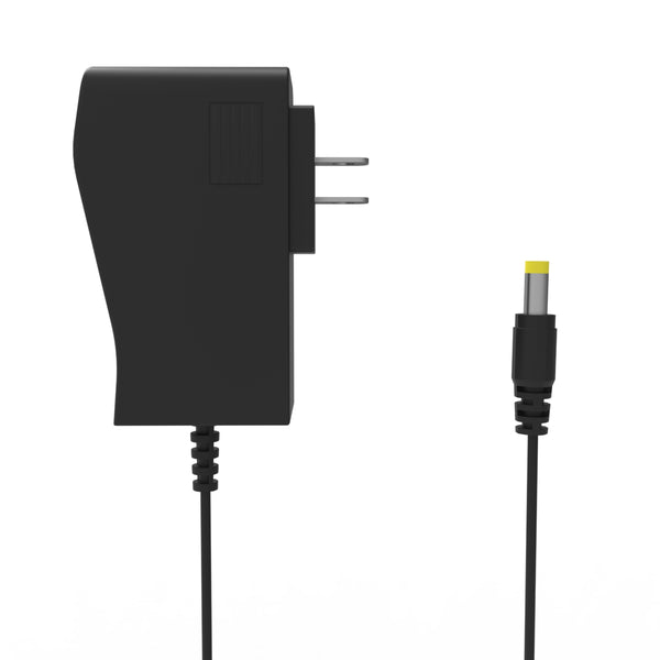 Inspiritech Laser Level Charger for LLB5N12 Battery Pack