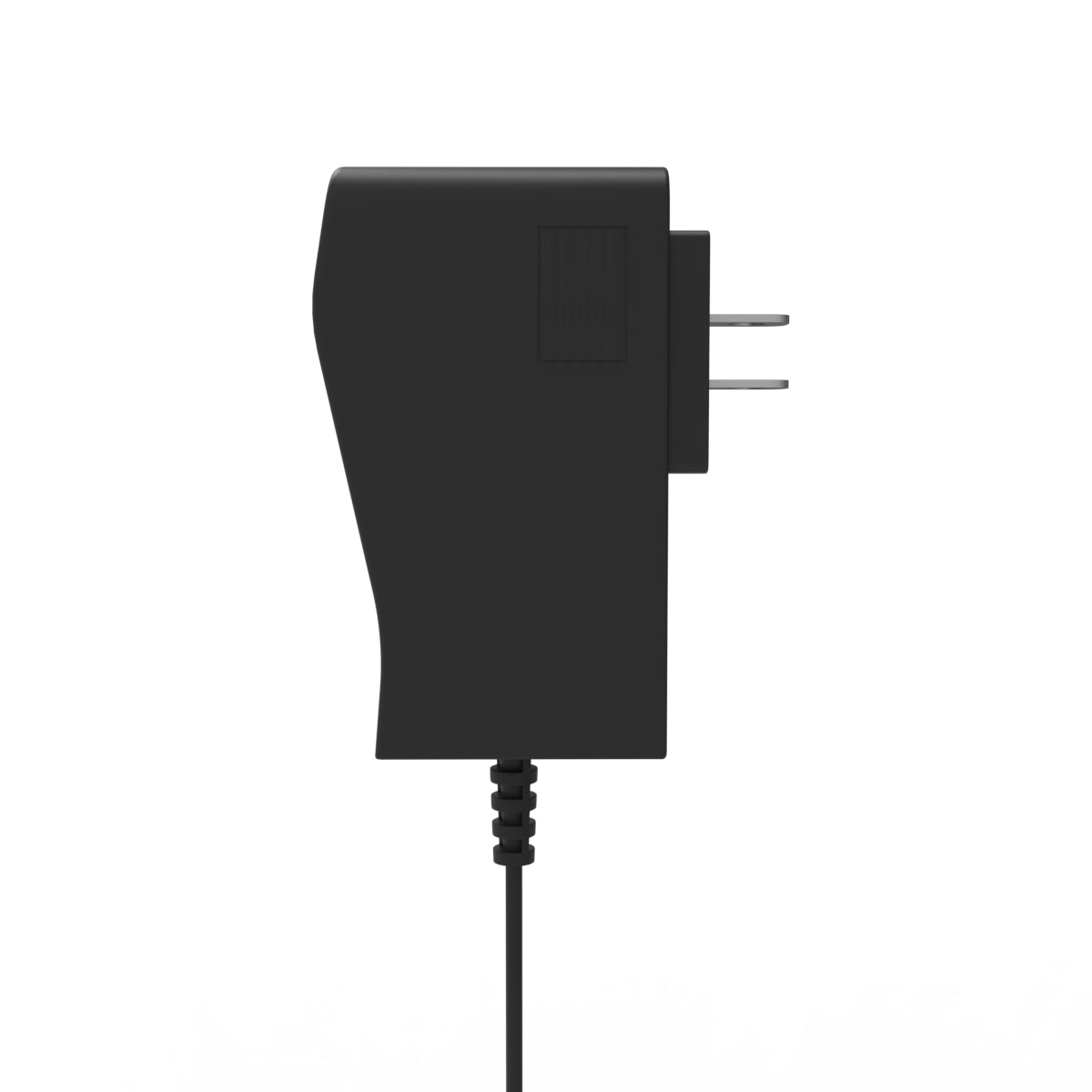 Inspiritech Laser Level Charger for LLB5N12 Battery Pack