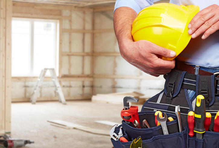 Inspiritech® Tools Official Store | Best Tools for Home Use